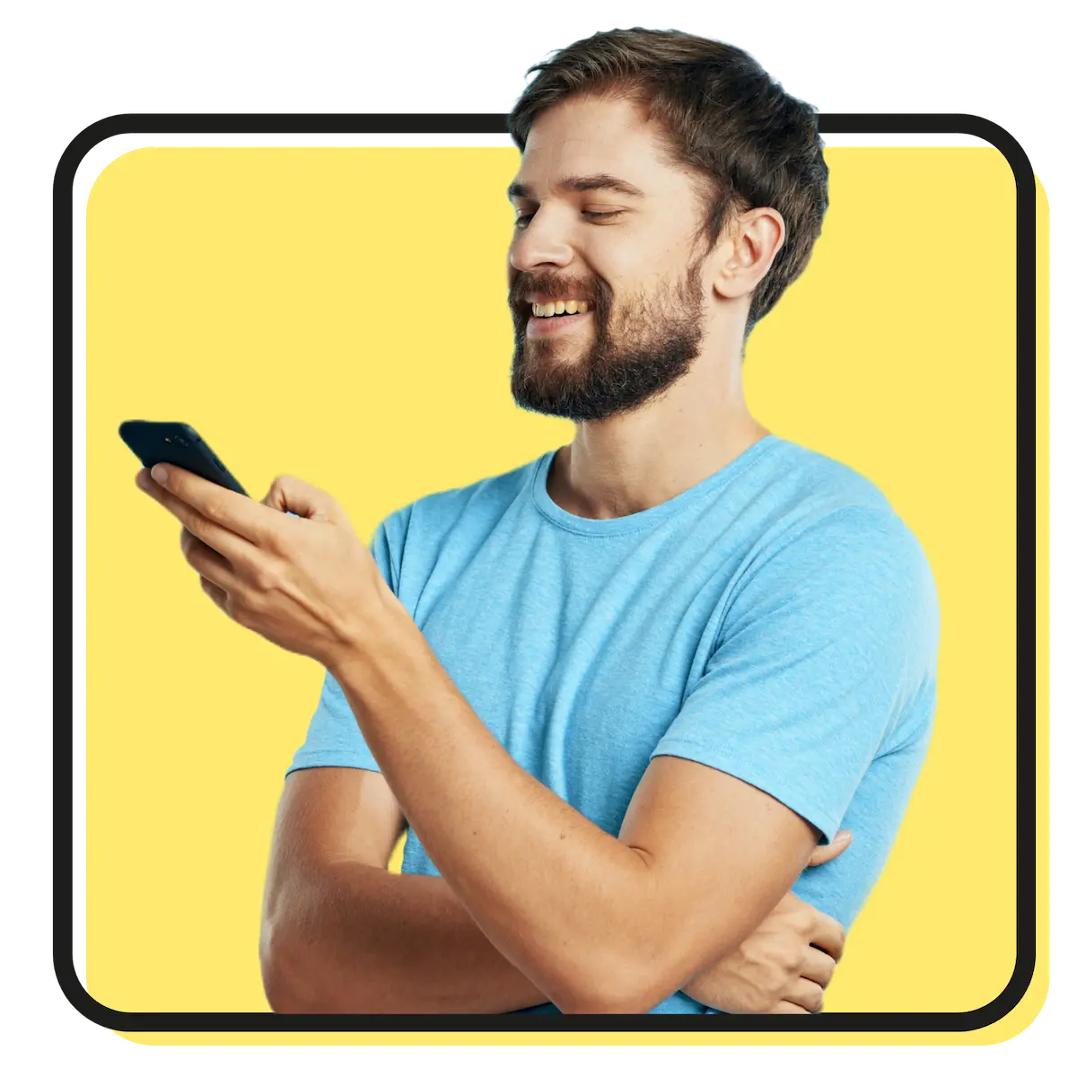 Keep Customers Informed with Custom Notifications | Wati Keep Customers Informed with Custom Notifications | Wati