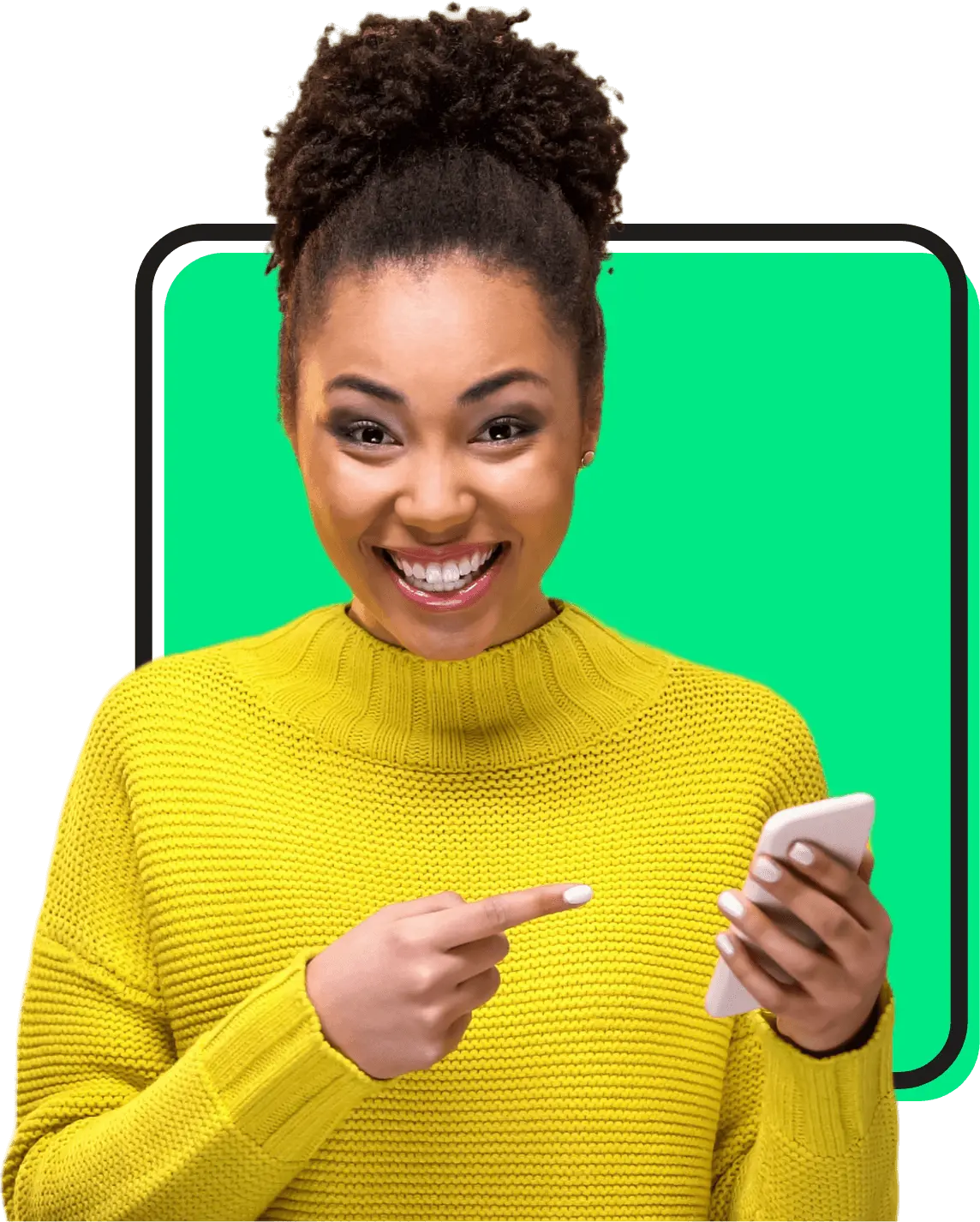 Whatsapp Qr Code Generator Share Your Own Qr Codes Wati