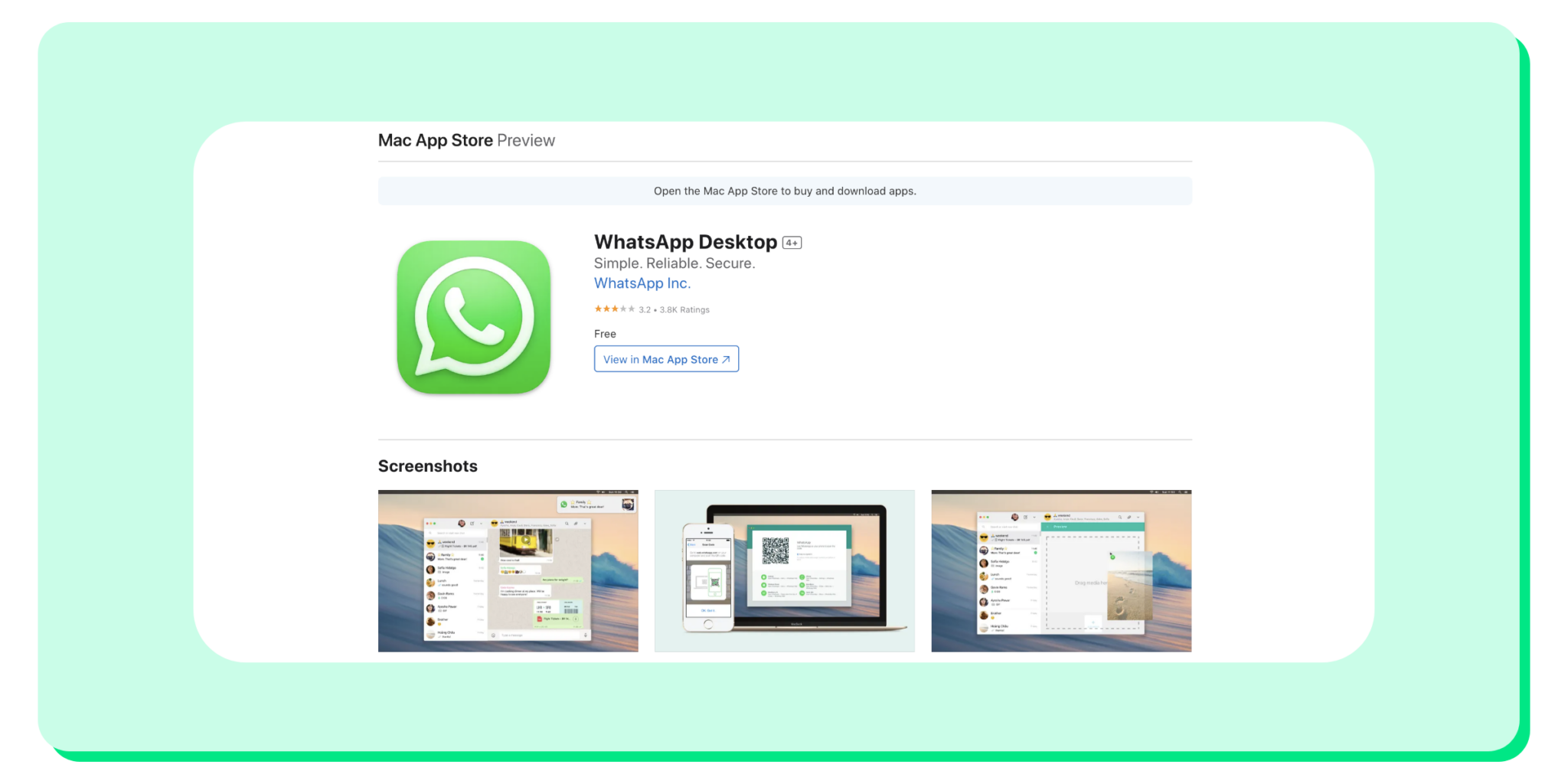 WhatsApp Business Web: How To Use It For Your Business?