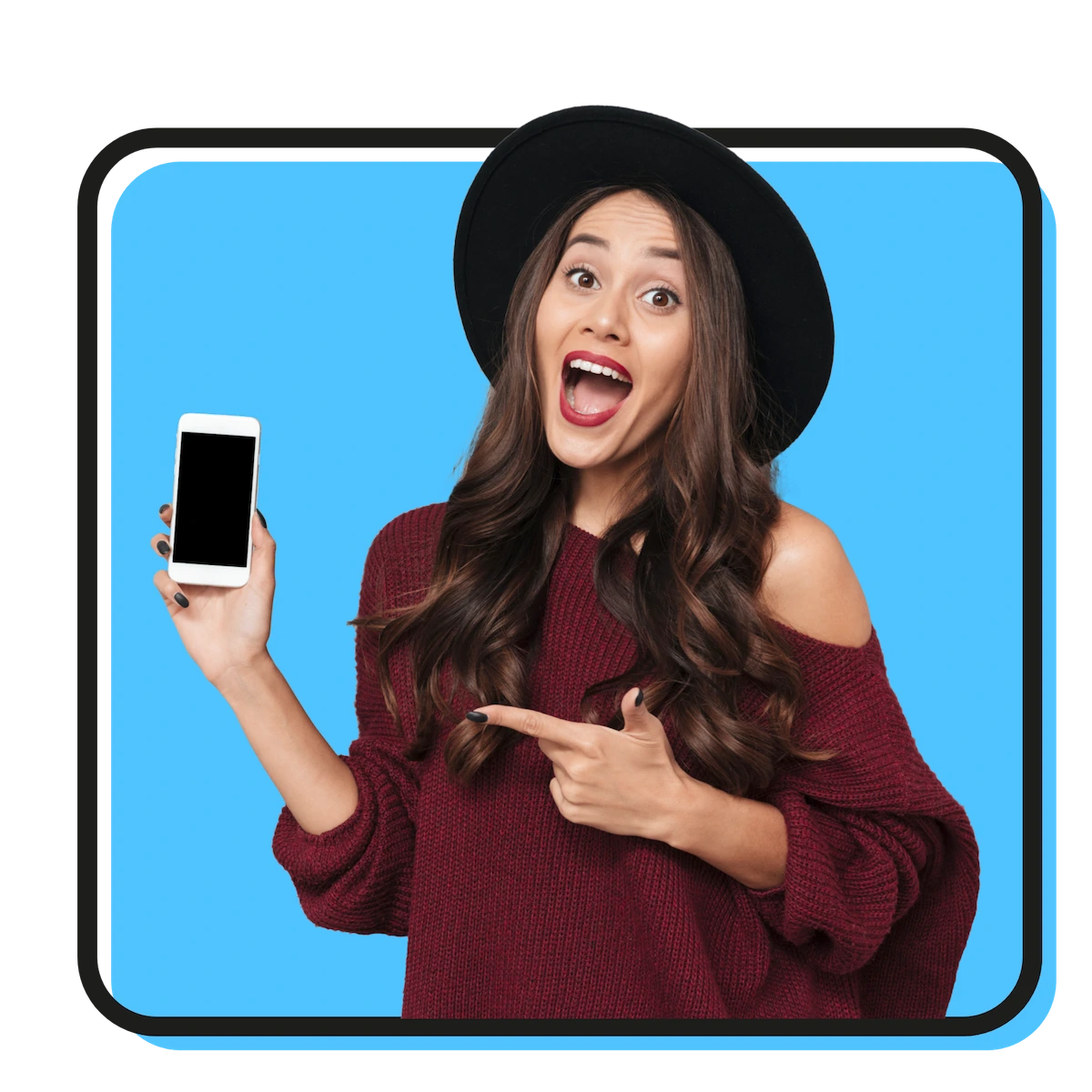 Protect Your WhatsApp Chats with Wati