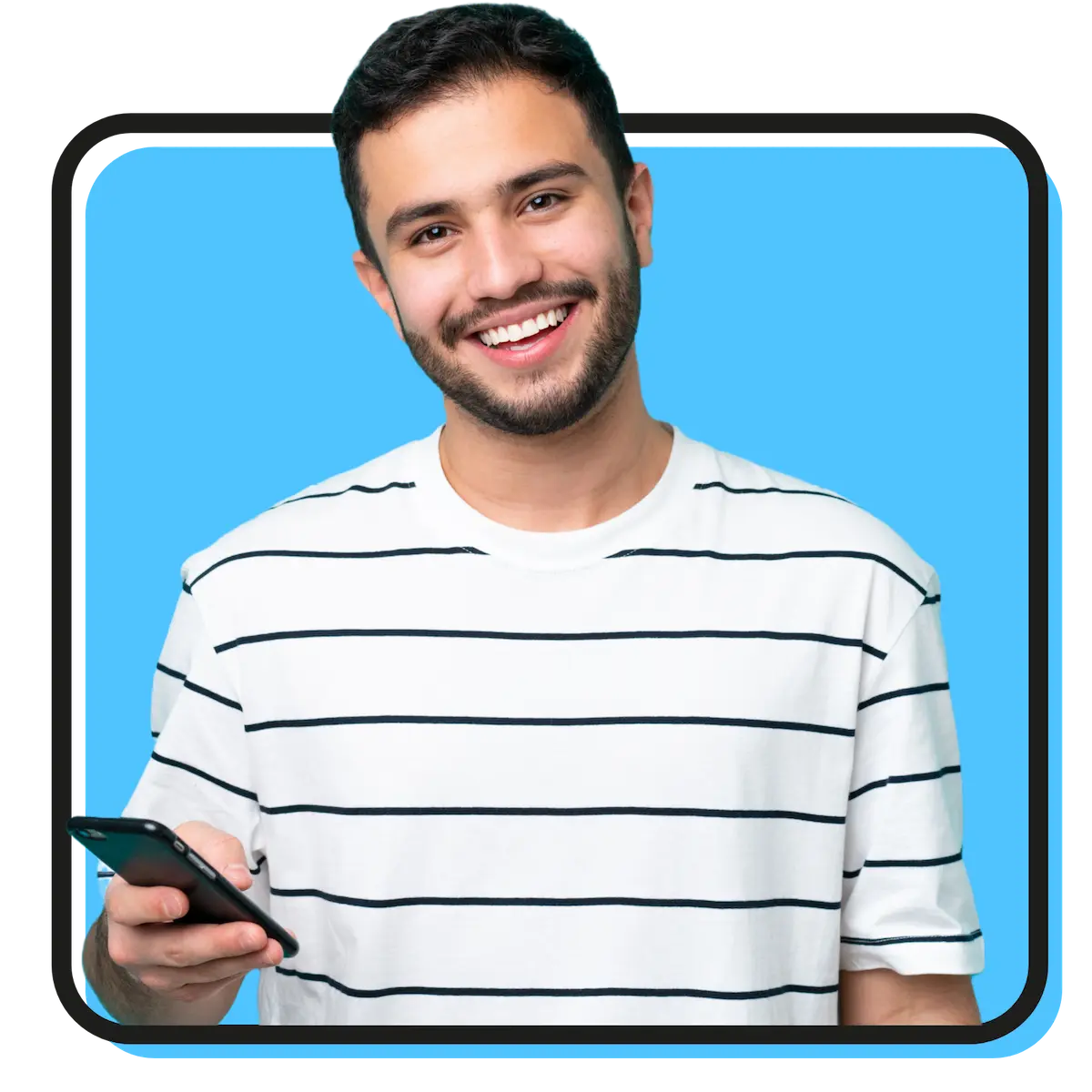 Wati for Education | Learn and Grow with Us | Wati