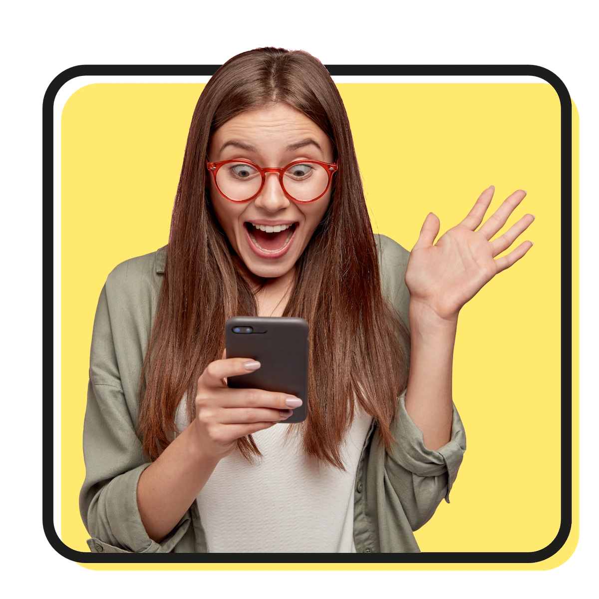 Pabbly Connect | Automate Your Workflow Seamlessly | Wati