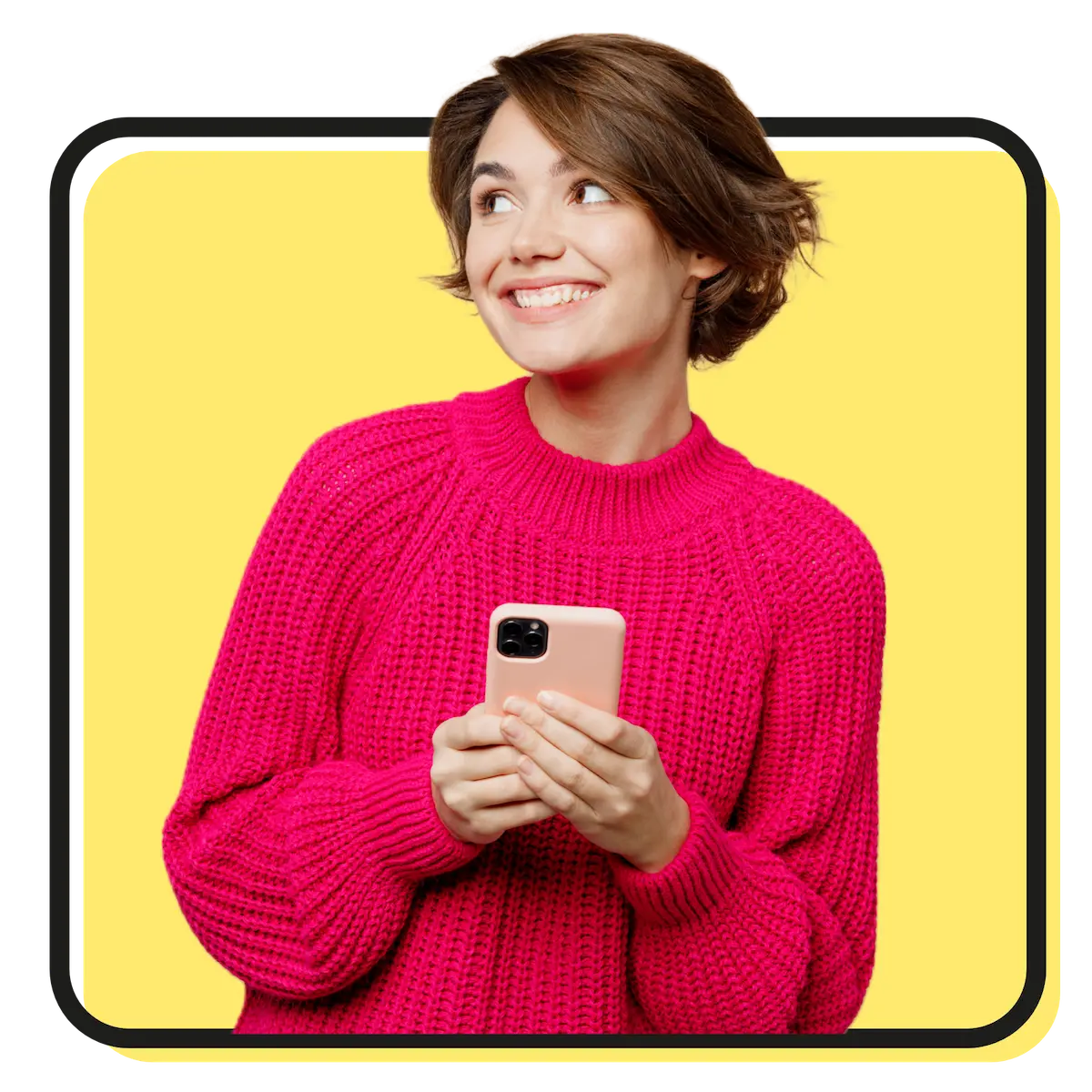 Shared Inbox Service for Easy Collaboration | Wati