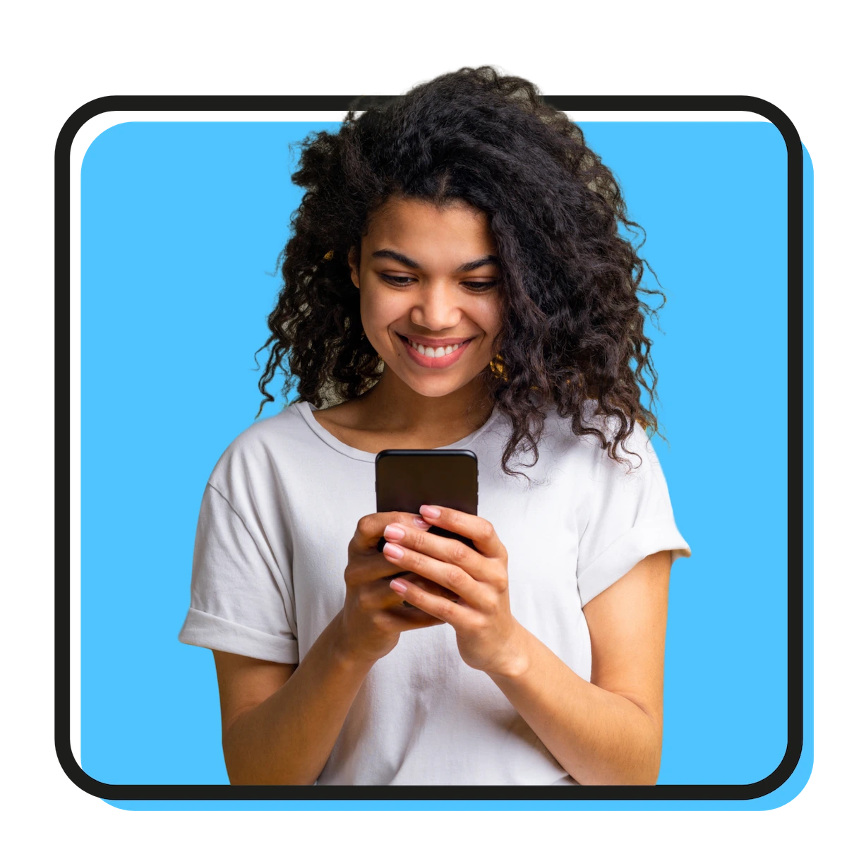 Boost Sales with WhatsApp Shop | Wati