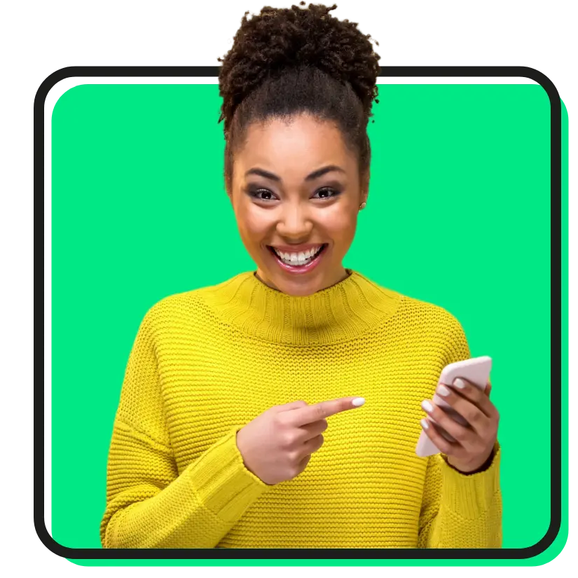 Gerador De QR Para WhatsApp Seu Atalho Para O Engajamento Gerador De QR Para WhatsApp Seu Atalho Para O Engajamento