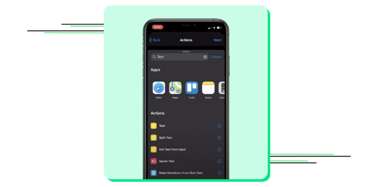 WhatsApp Scheduler: How To Schedule WhatsApp Messages?