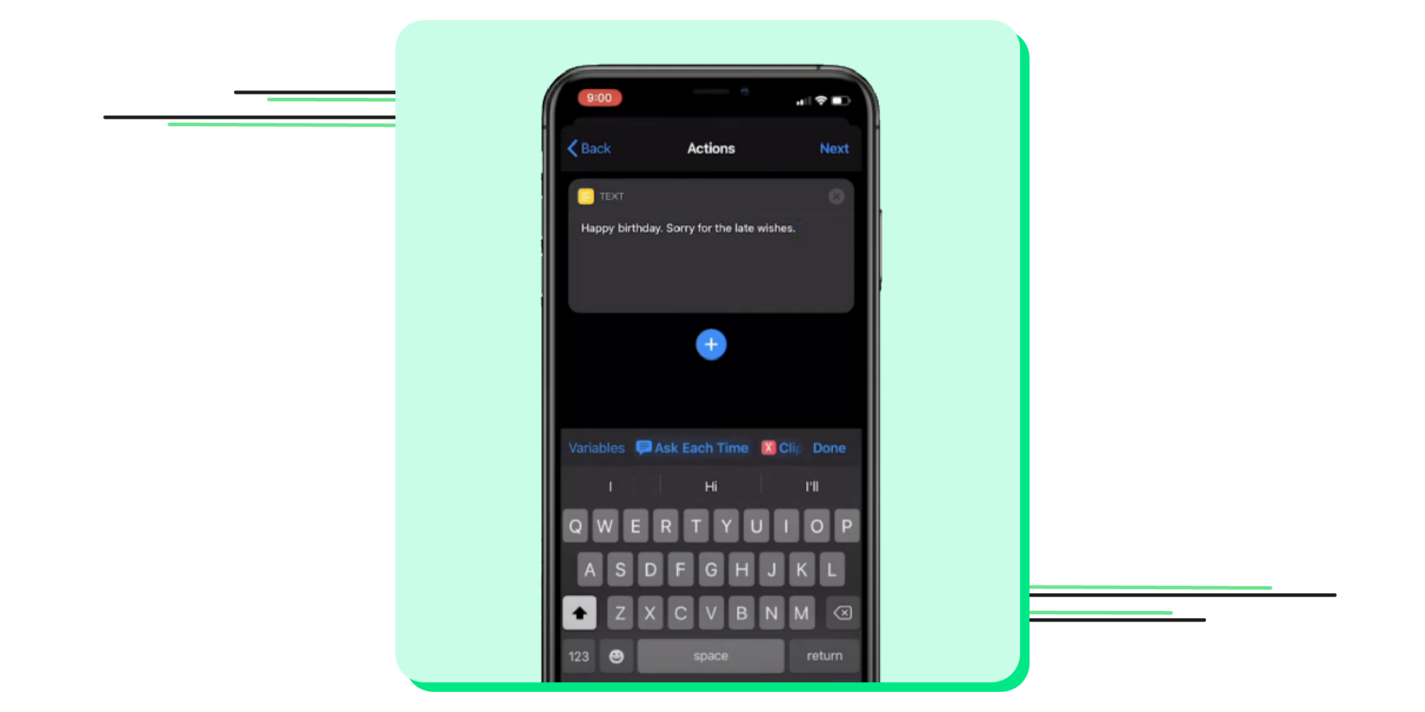 WhatsApp Scheduler: How To Schedule WhatsApp Messages? WhatsApp Scheduler: How To Schedule WhatsApp Messages?
