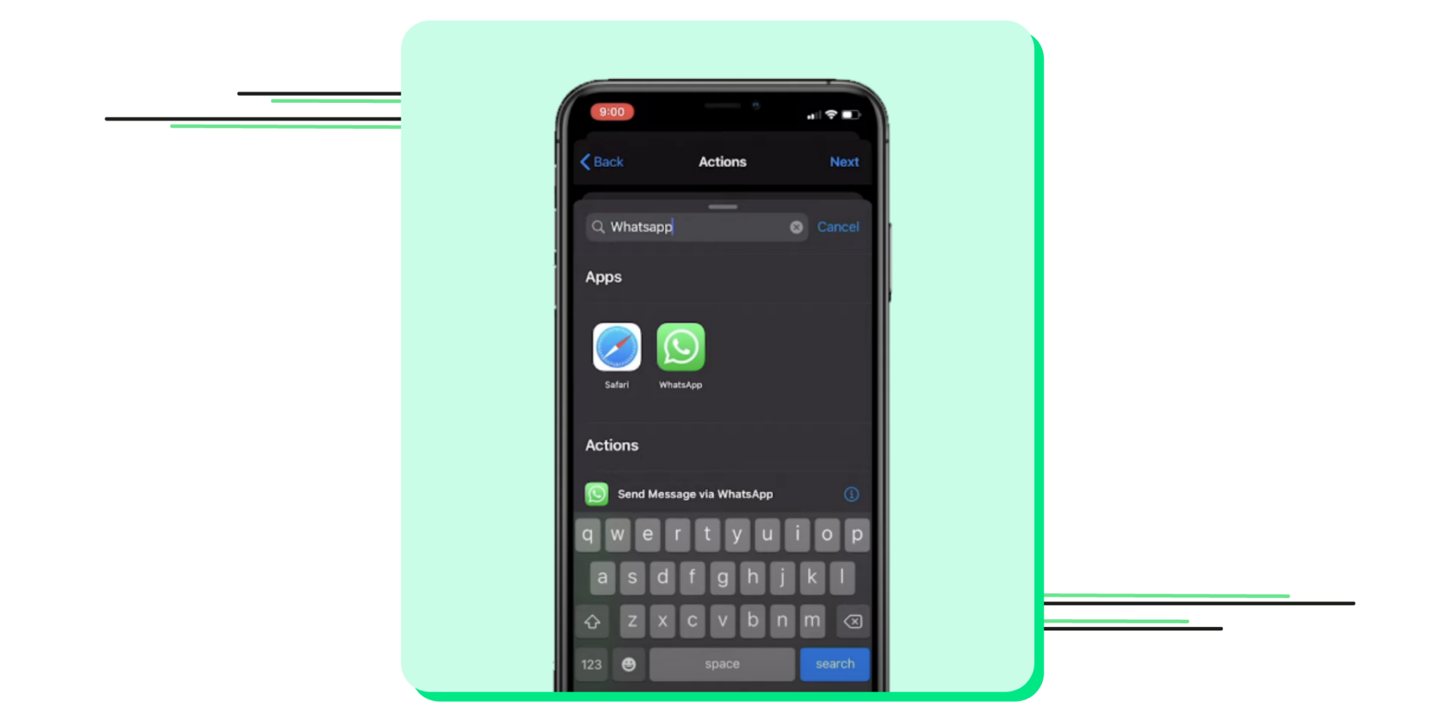 WhatsApp Scheduler: How To Schedule WhatsApp Messages? WhatsApp Scheduler: How To Schedule WhatsApp Messages?