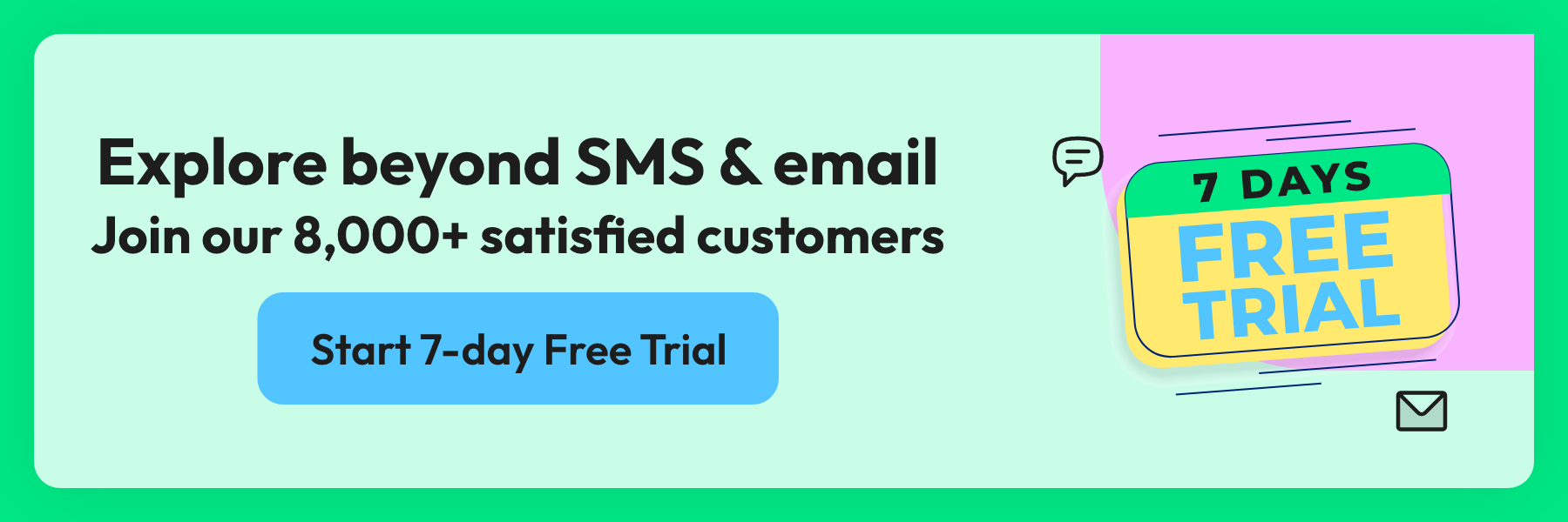 Enhancing WhatsApp Chats with Interactive List Messages and Quick Reply ...