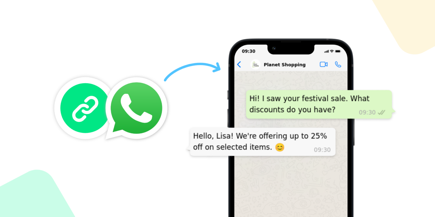 Mastering WhatsApp Business API Setup With Wati