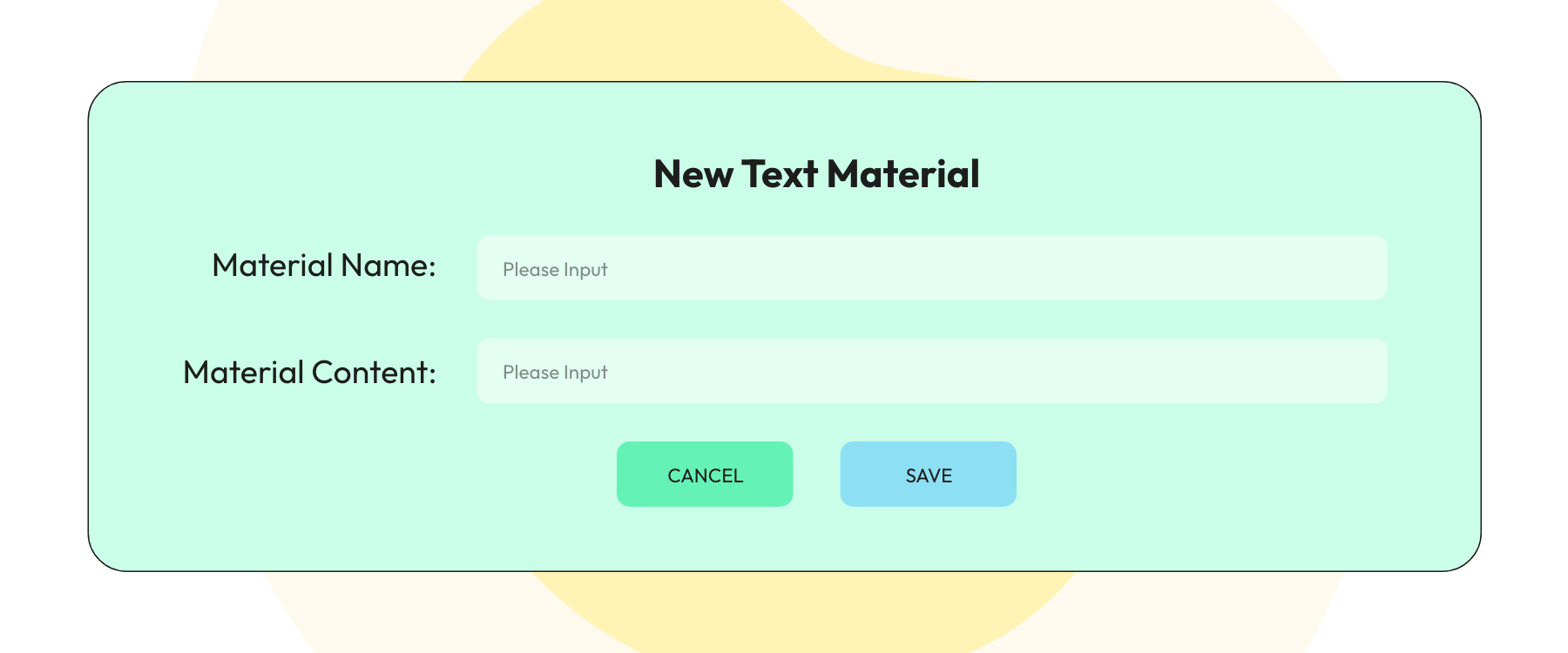 WhatsApp Interactive Messages: The Ultimate Setup Guide in 2025