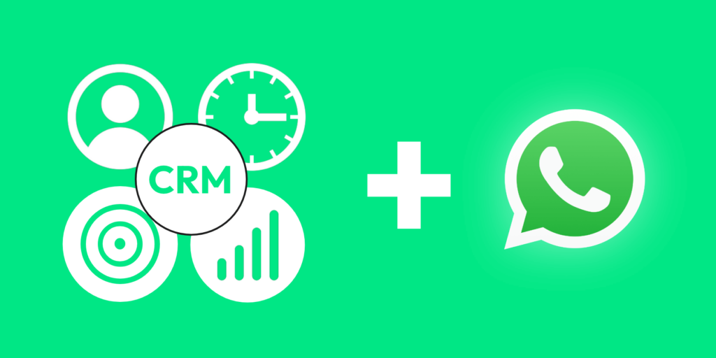 WhatsApp CRM ultimate guide: How to grow your business fast in 2025
