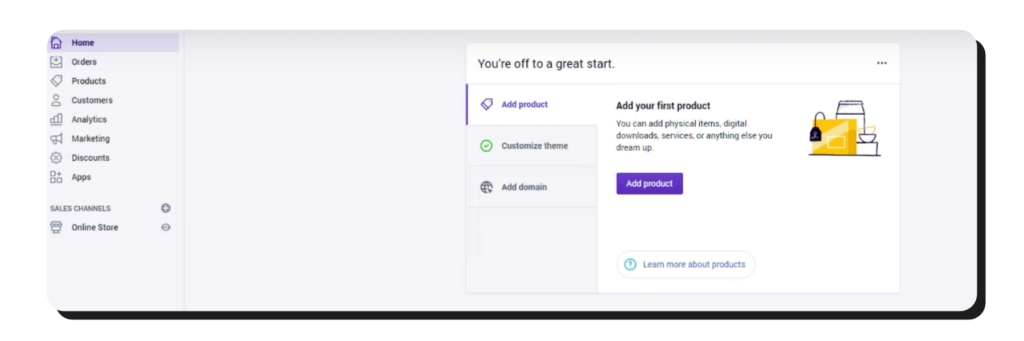 Add WhatsApp Chat Button on Your Website Easily (2025)