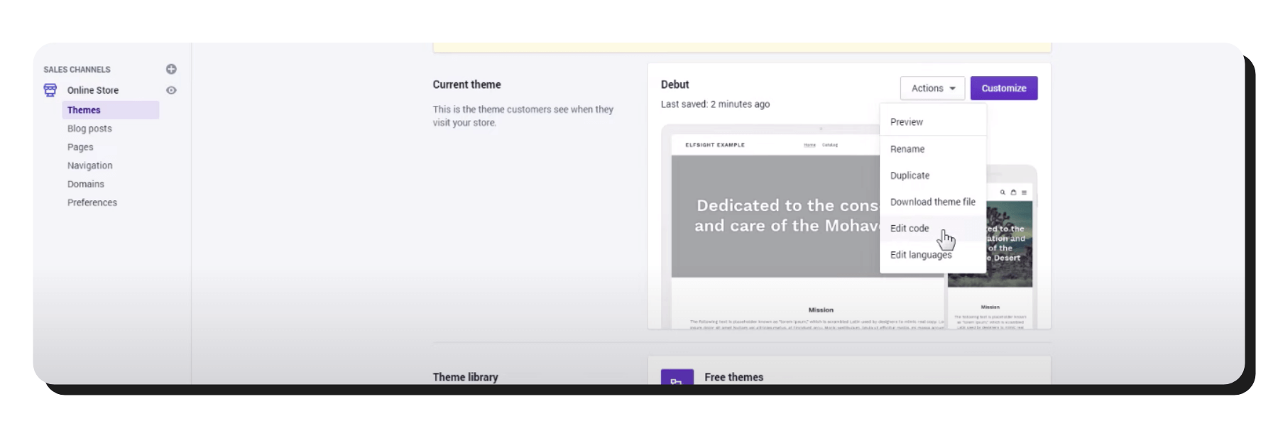 Add WhatsApp Chat Button on Your Website Easily (2025)