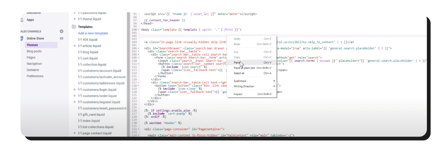 Add WhatsApp Chat Button on Your Website Easily (2025)