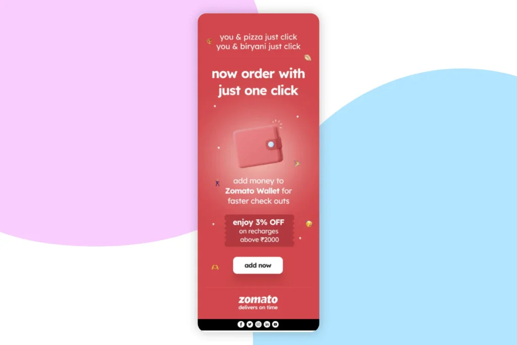 10 Estratégias de Retenção de Clientes no Shopify para Proprietários de ...