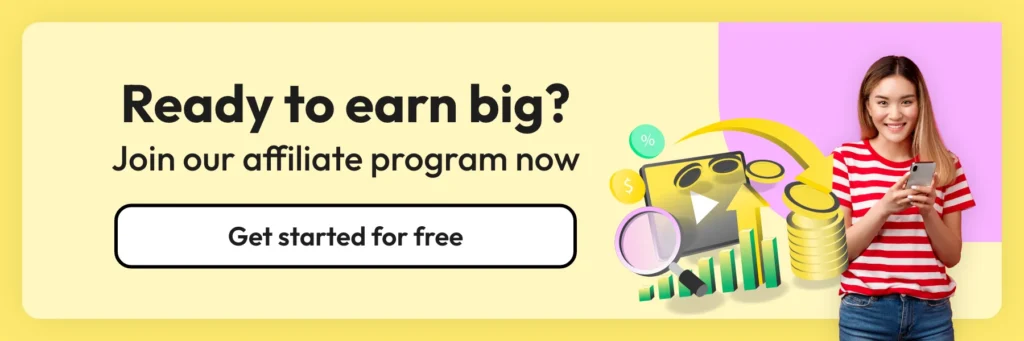 Using WhatsApp Business API for Affiliate Campaigns | Wati