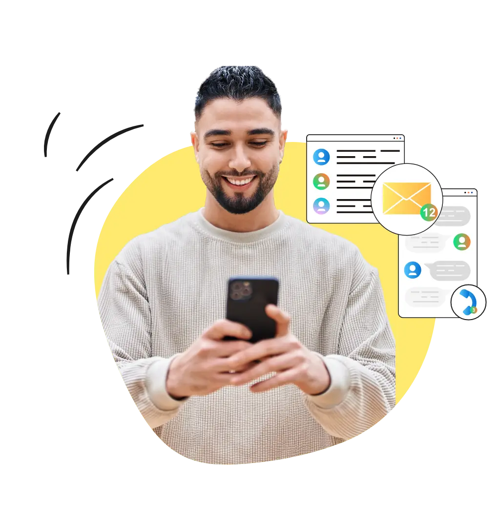 Click-to-WhatsApp Ads | Connect Instantly with Businesses | Wati