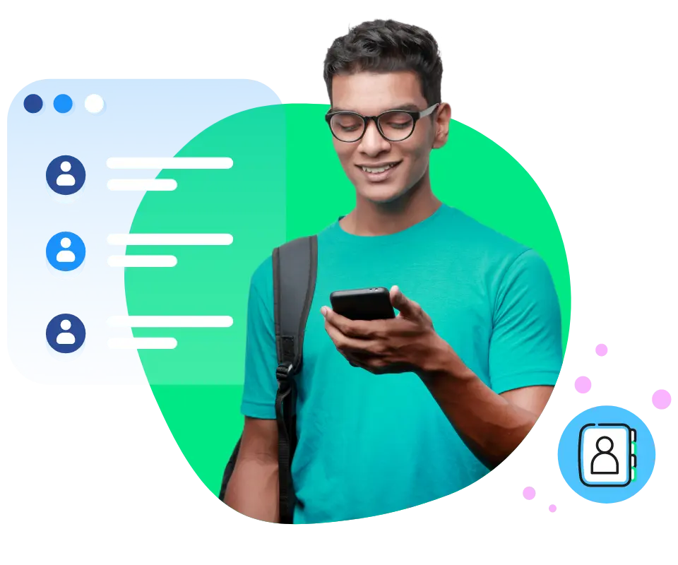 Shared Inbox Service for Easy Collaboration | Wati