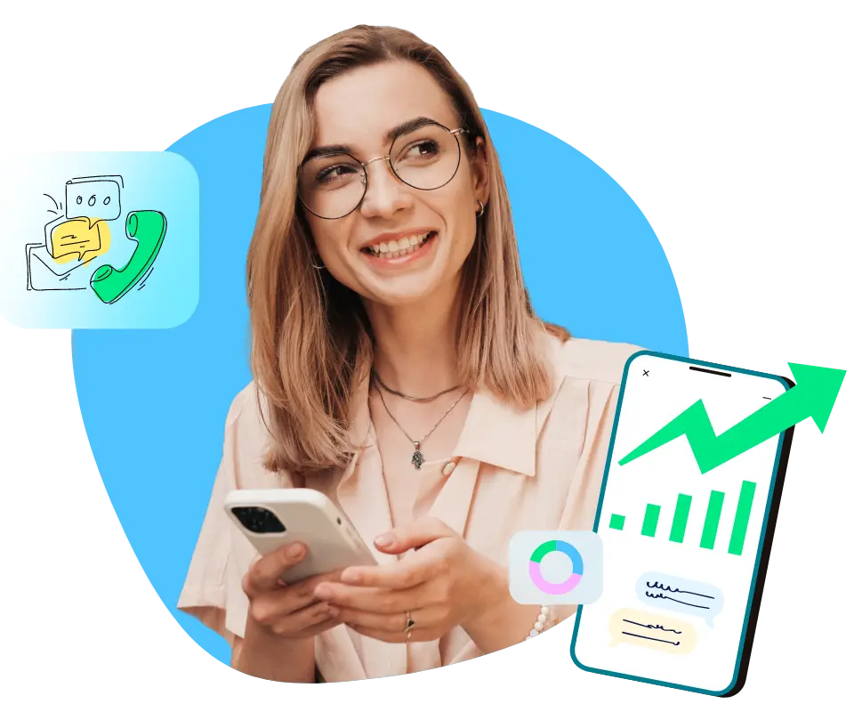 Shared Inbox Service for Easy Collaboration | Wati