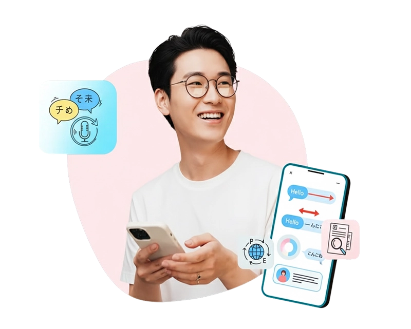 Shared Inbox Service for Easy Collaboration | Wati