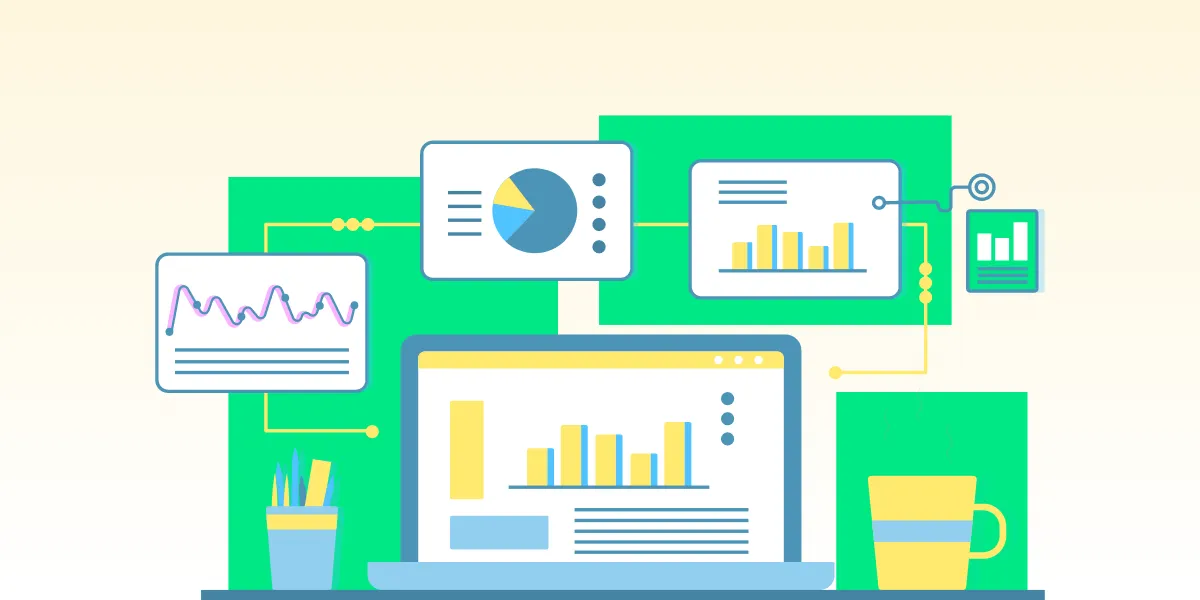 Chatbots and Affiliate Marketing: The Key to Passive Income in 2025 ...