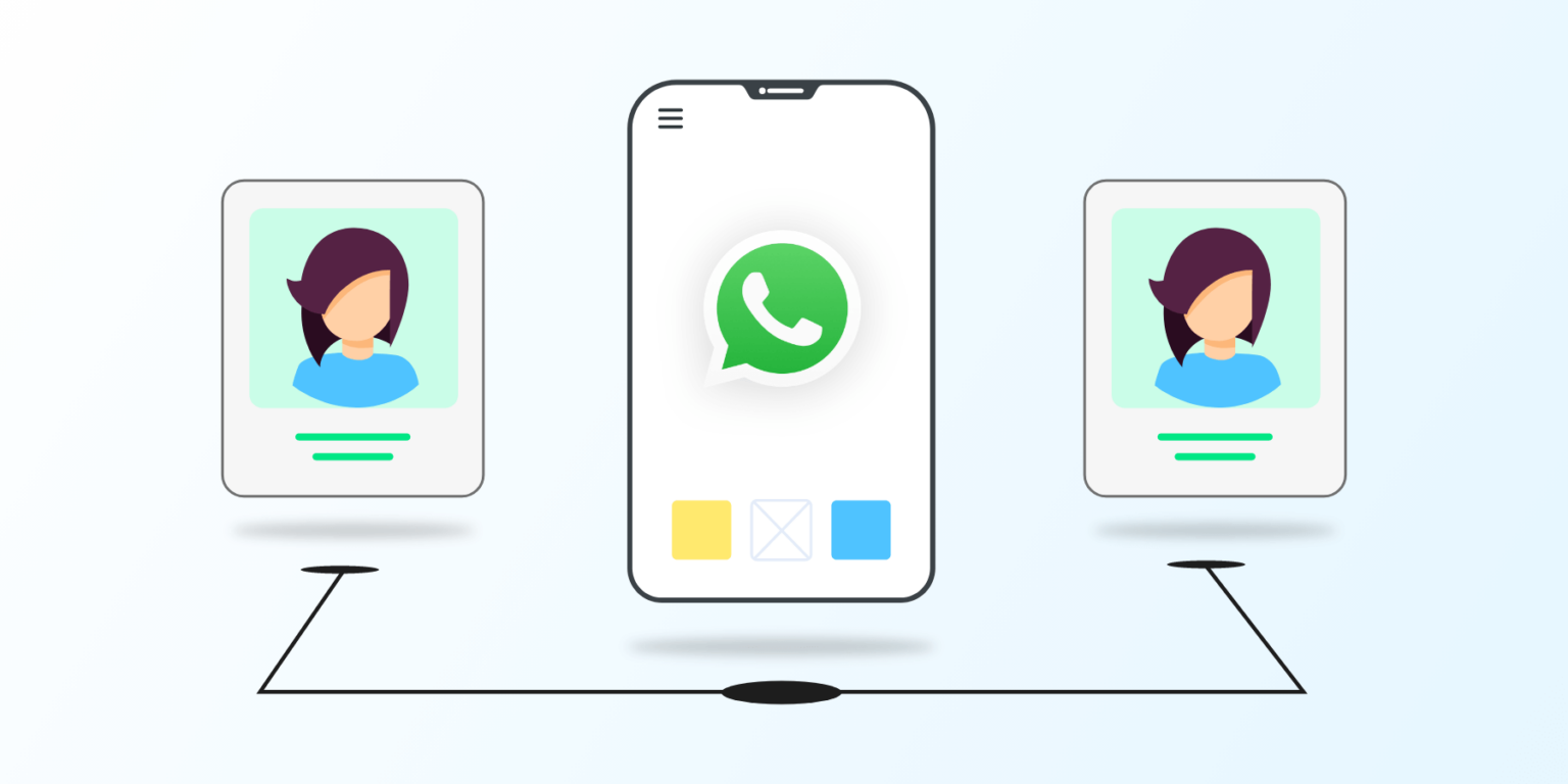 How to Create a Virtual Number for WhatsApp Business - Wati.io