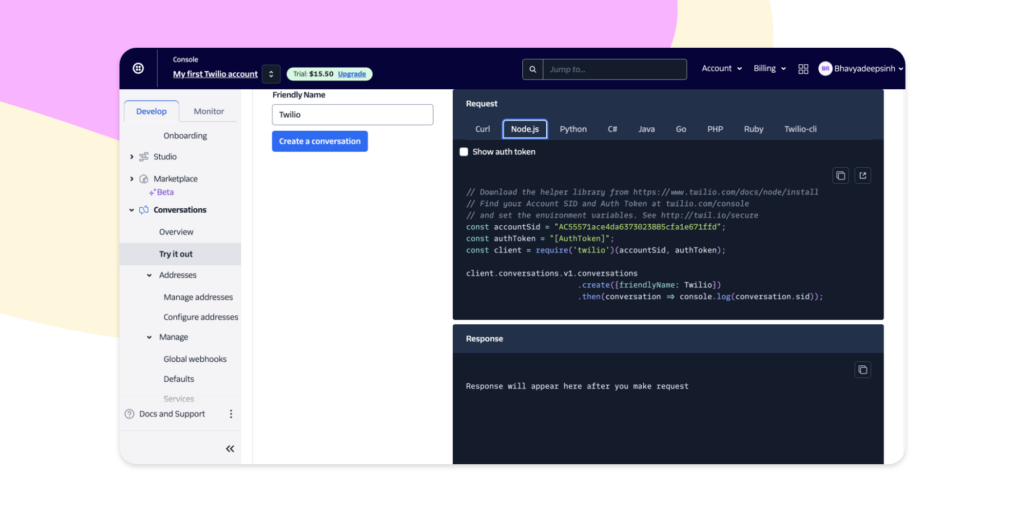 Top WhatsApp API Providers in 2025: A Comparative Study