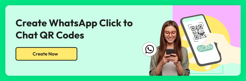 How to Use WhatsApp Web QR Code: A Complete Guide for 2025