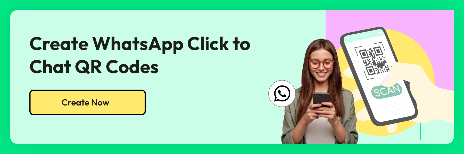 How to Use WhatsApp Web QR Code: A Complete Guide for 2025