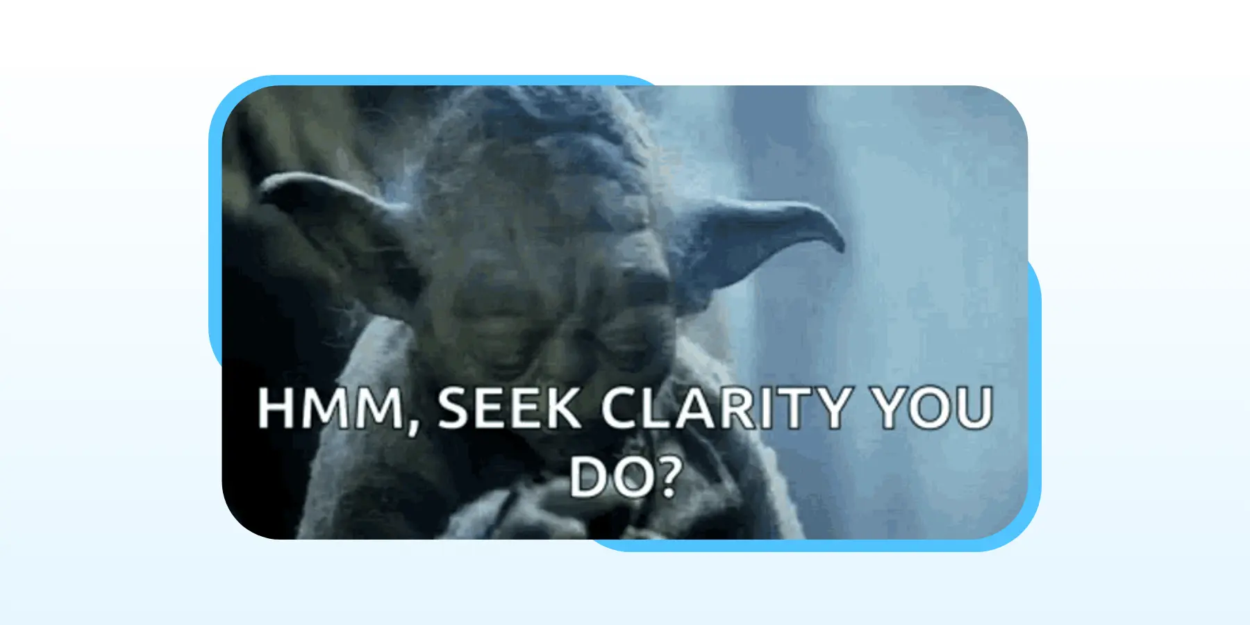 Guide To Creating WhatsApp Affiliate Marketing Content