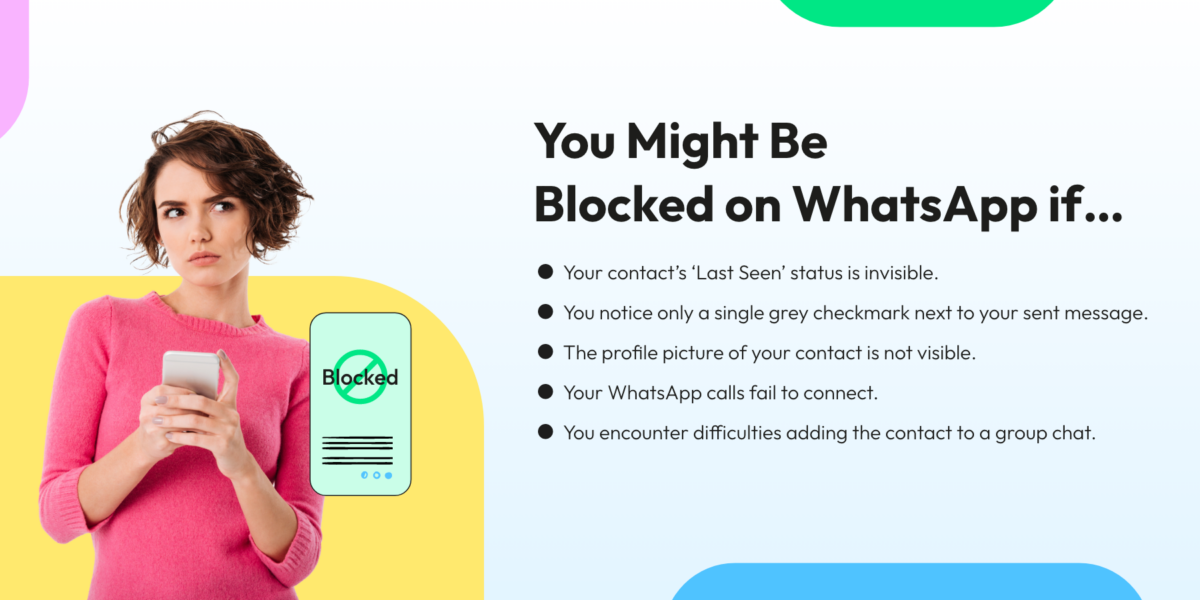 How to Unblock Your WhatsApp Account: Quick and Easy Steps