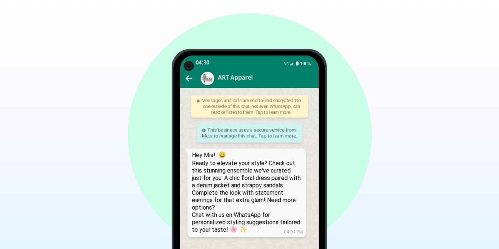 WhatsApp Business API: Guide to Everything You Need to Know