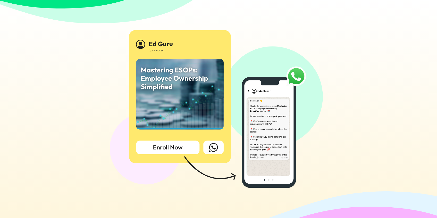 5 Proven Marketing Strategies to Increase Student Enrollment