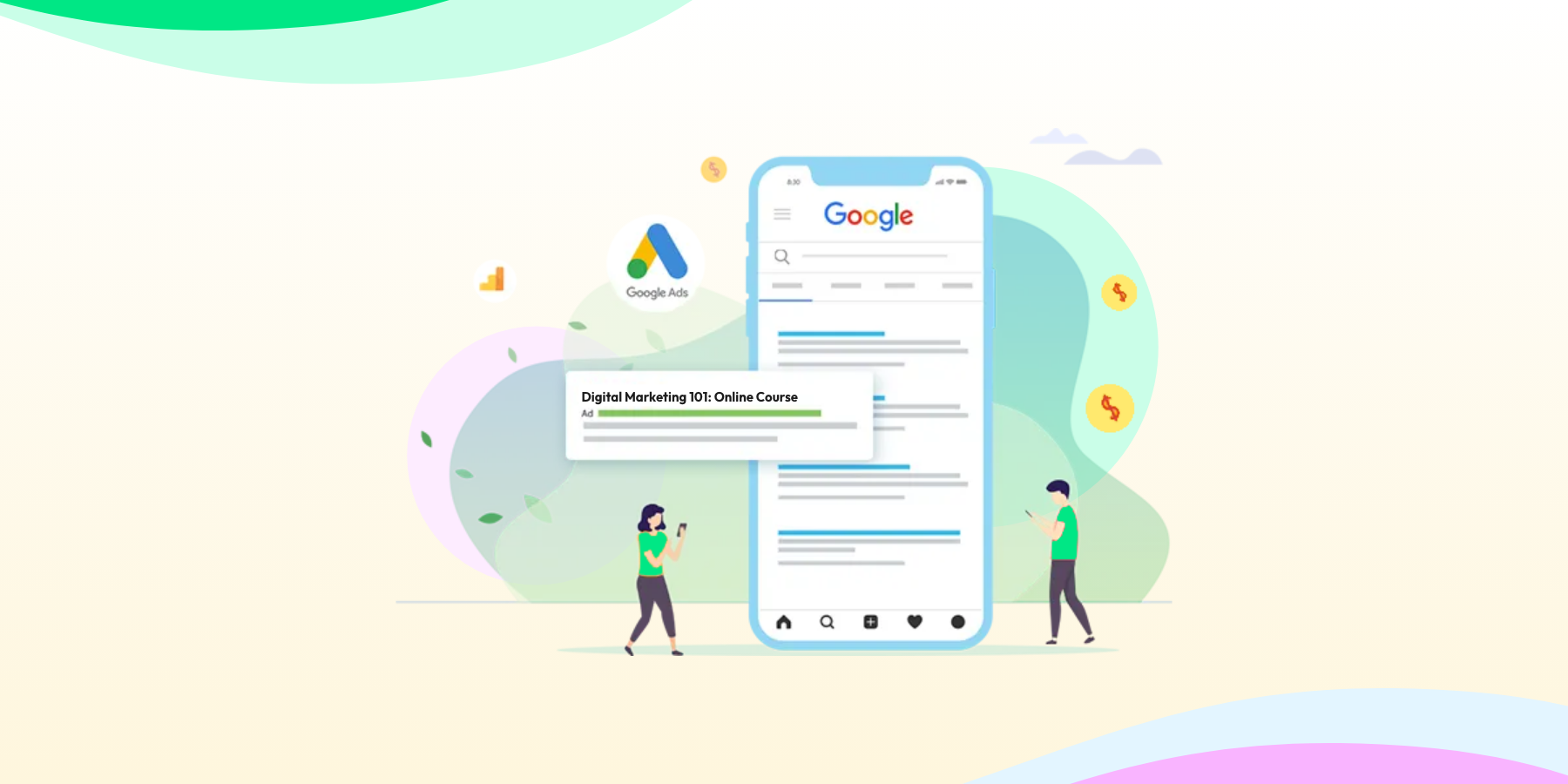 5 Proven Marketing Strategies to Increase Student Enrollment