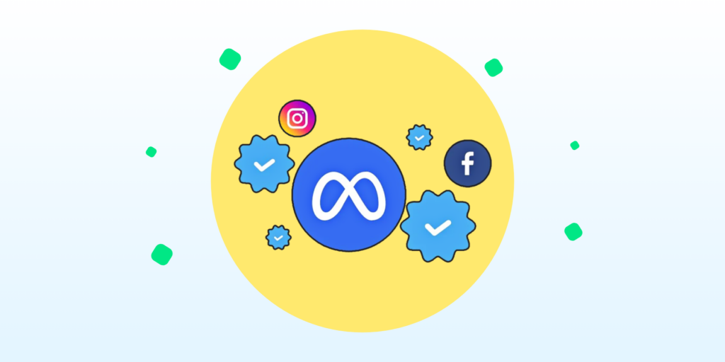 Tilde azul de WhatsApp: ¡Verifícate hoy!