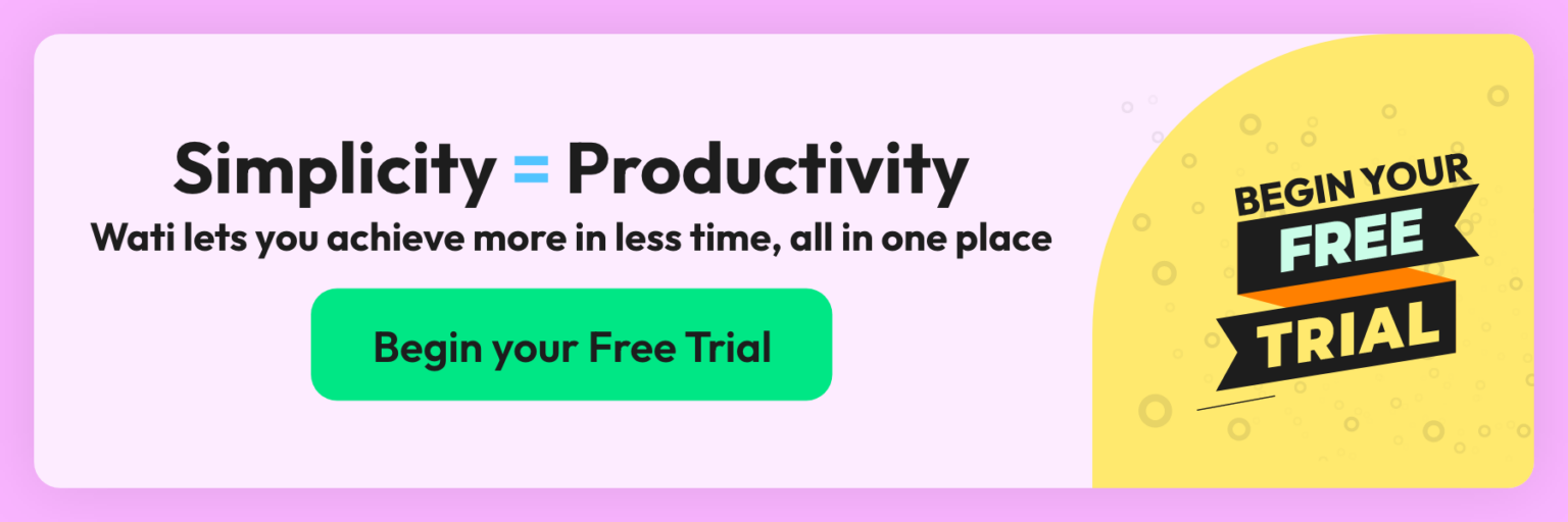 Instagram Automation Explained: Simplify Your DMs with Ease