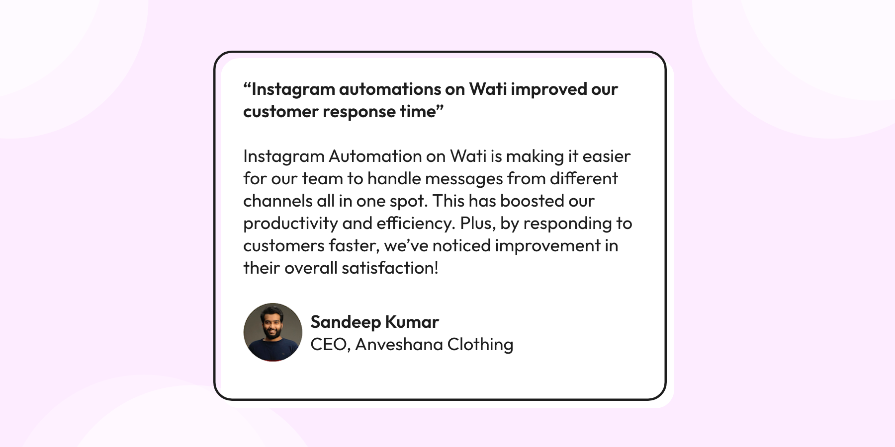 Instagram Automation Explained: Simplify Your DMs with Ease