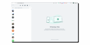 How to Use WhatsApp Web QR Code: A Complete Guide for 2025