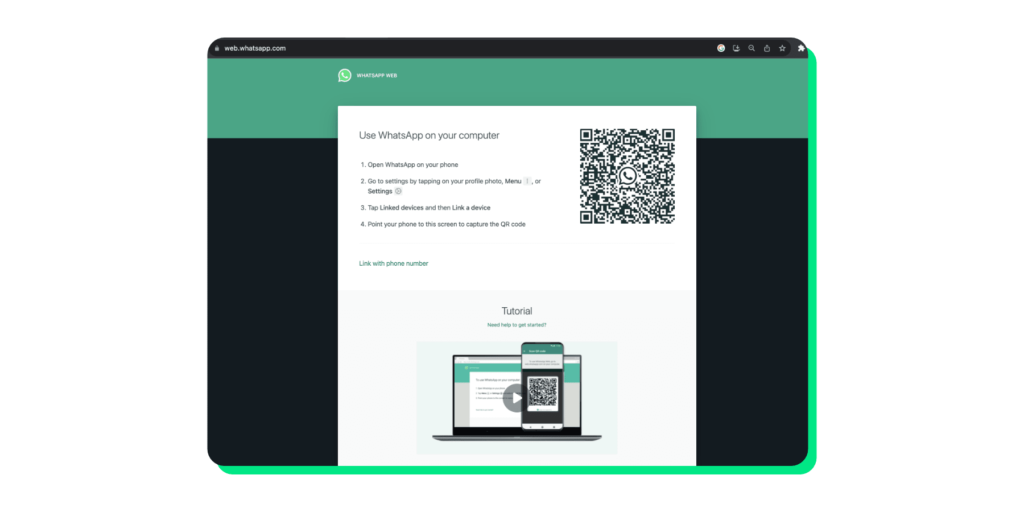 WhatsApp Business And Desktop Complete Guide 2026 WhatsApp Business And Desktop Complete Guide 2026