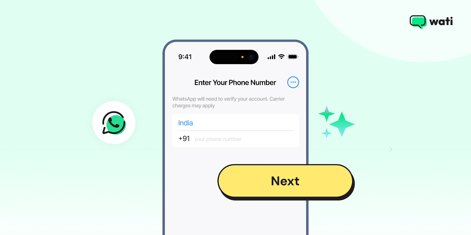 How to Pin Chats on WhatsApp for Better Organization
