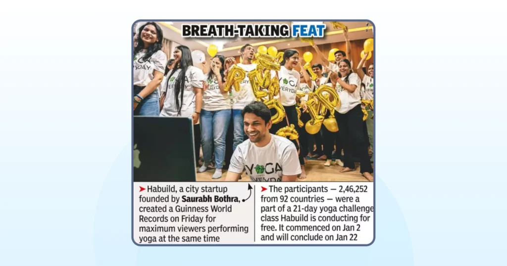 WhatsApp for Fitness Centers: Automate Bookings and Member Support